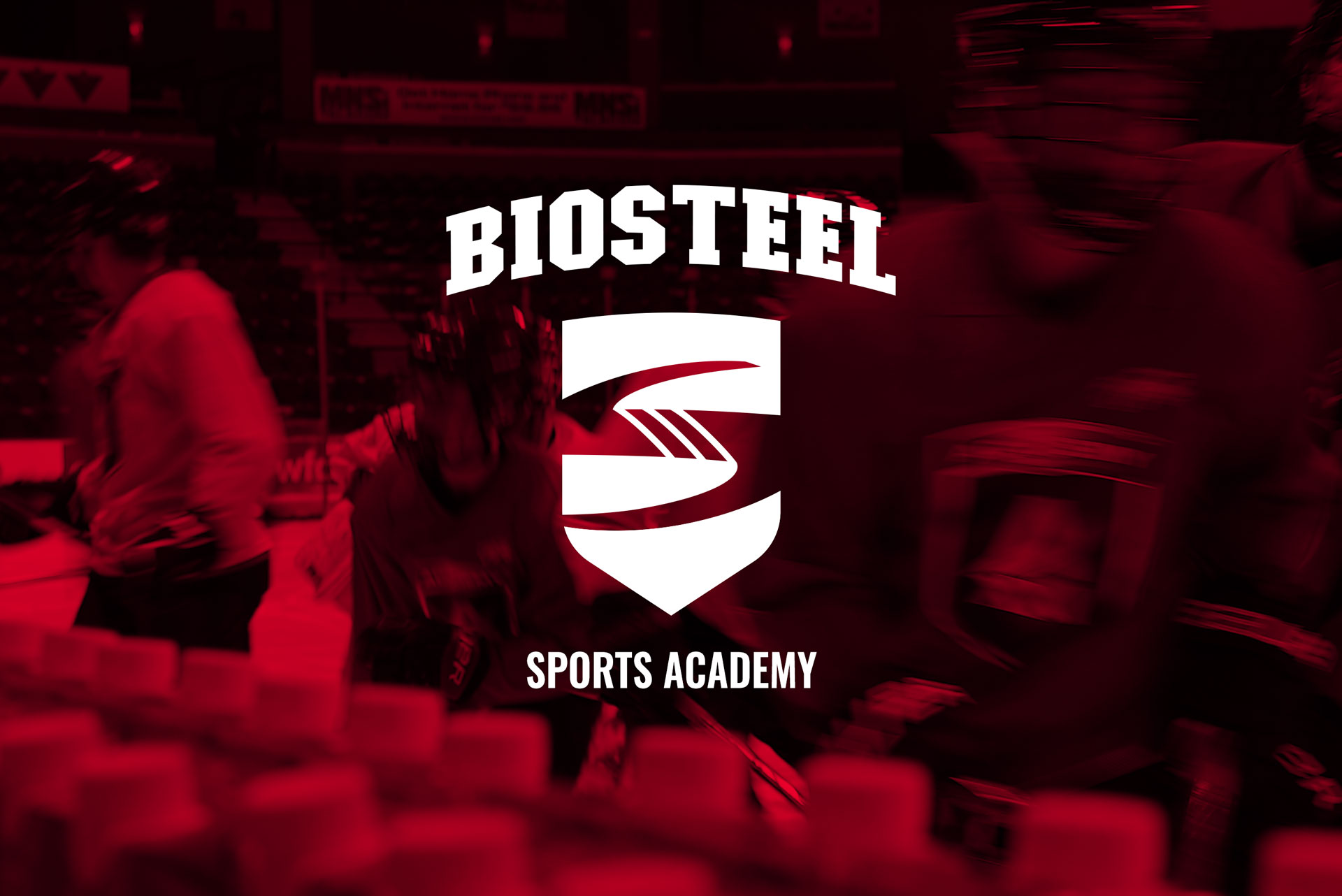 Rosters - BioSteel Sports Academy