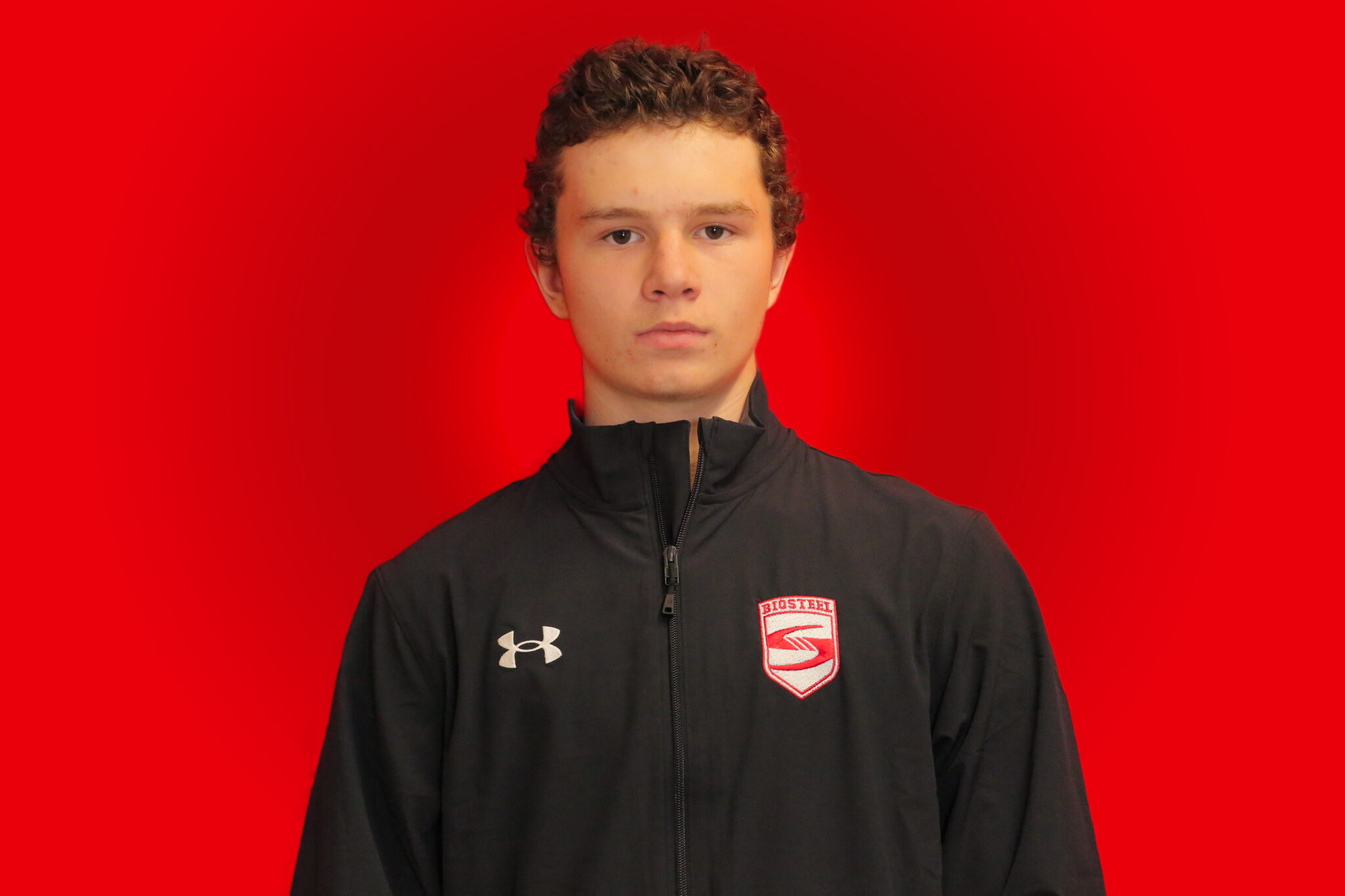 Rosters - BioSteel Sports Academy