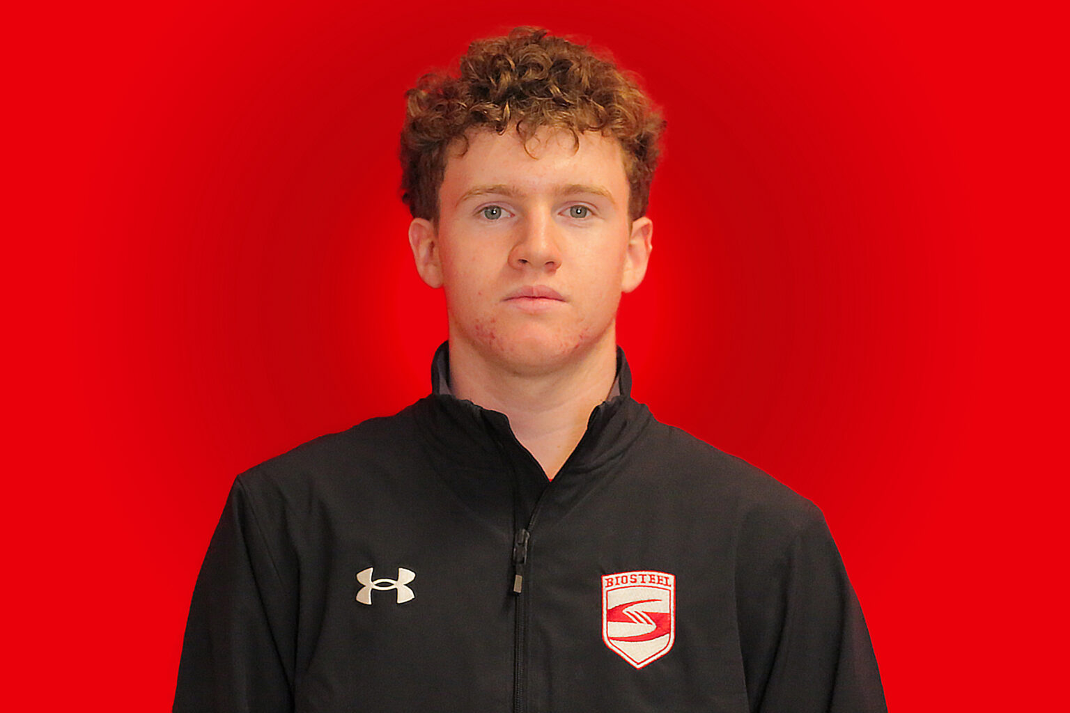 Rosters - BioSteel Sports Academy