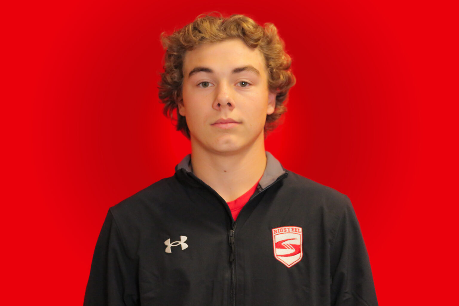 Rosters - BioSteel Sports Academy