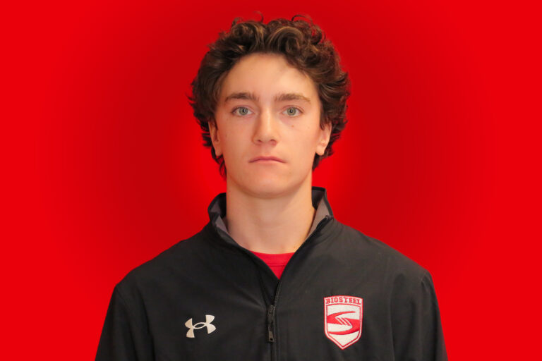 Rosters - BioSteel Sports Academy