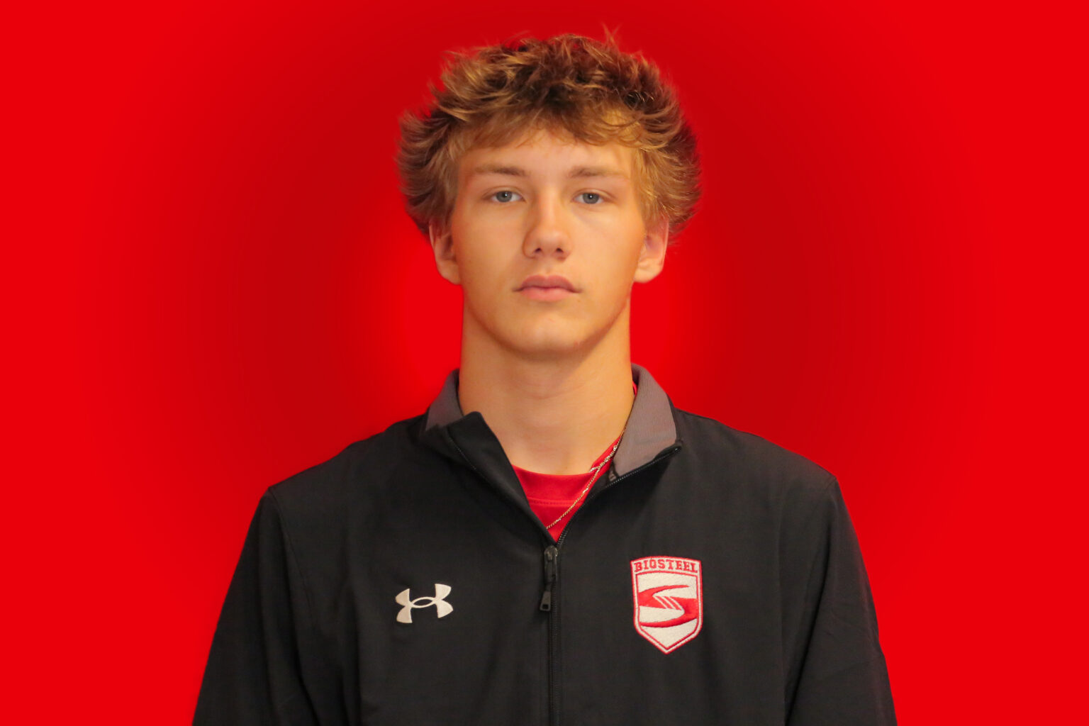 Rosters - BioSteel Sports Academy