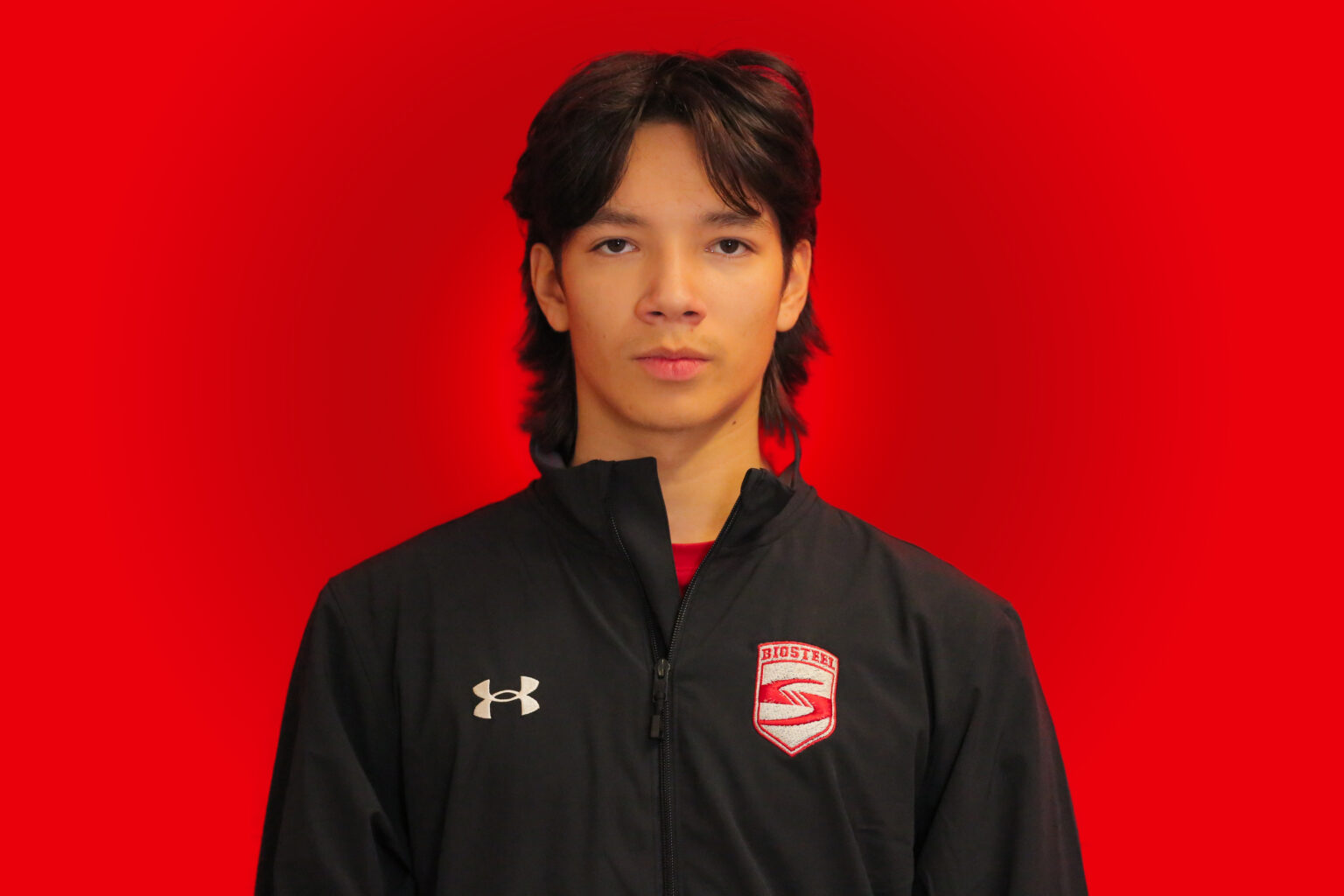 Rosters - BioSteel Sports Academy