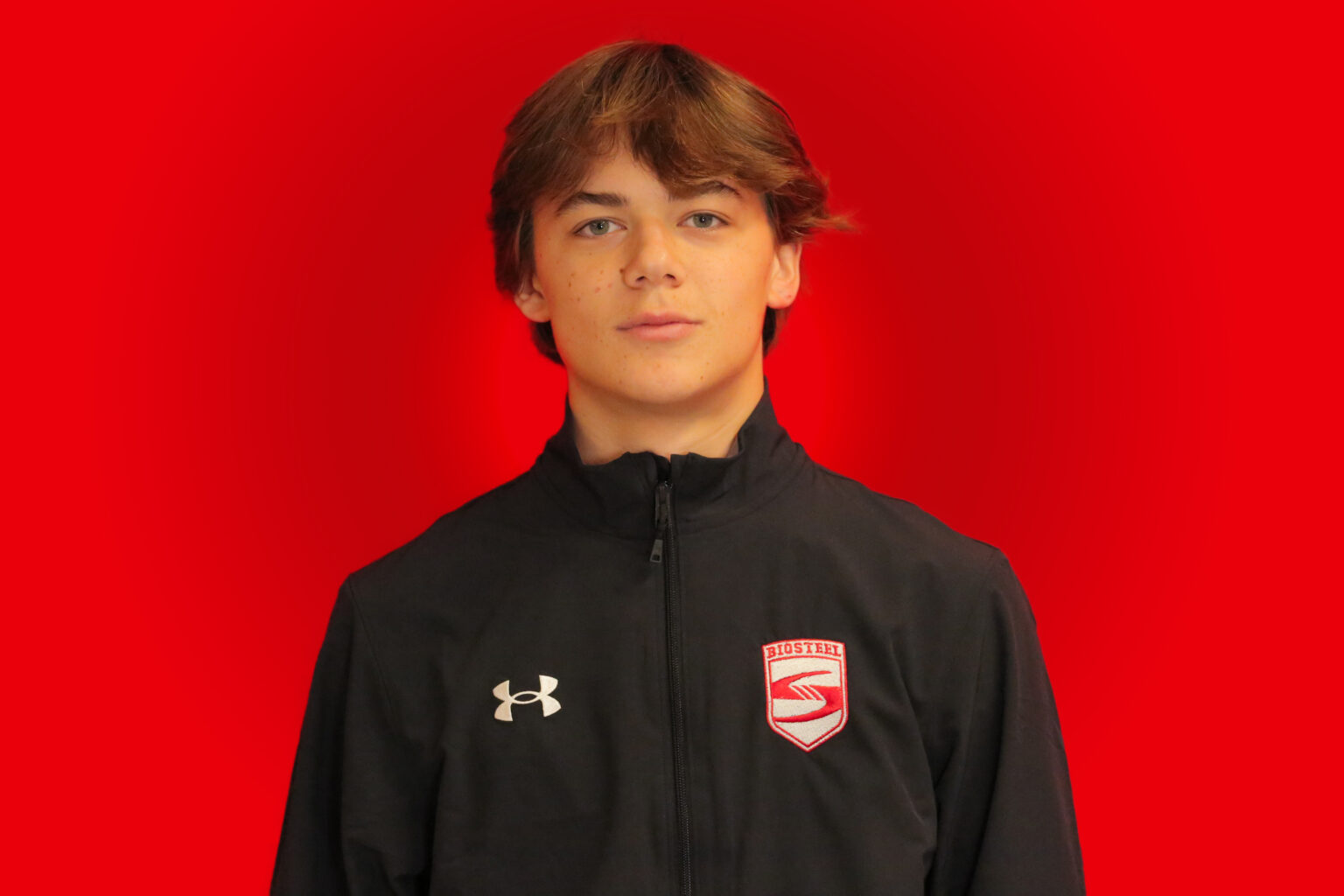 Rosters - BioSteel Sports Academy