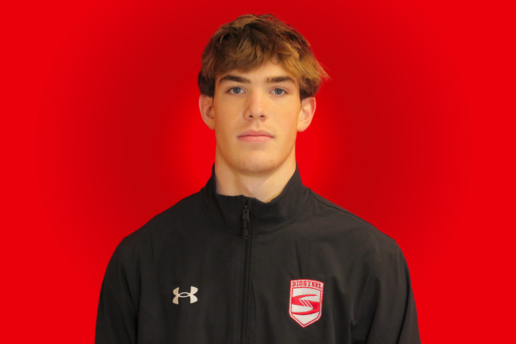 Rosters - BioSteel Sports Academy