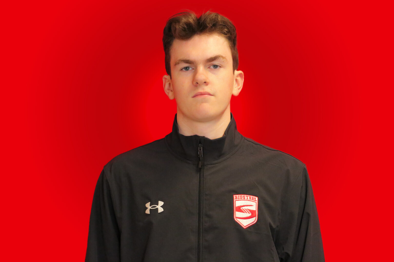 Rosters - BioSteel Sports Academy