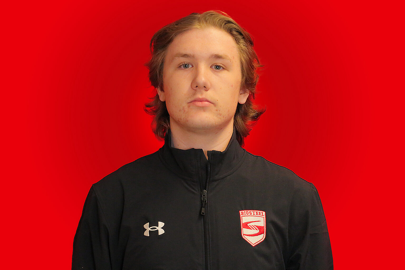 Rosters - BioSteel Sports Academy